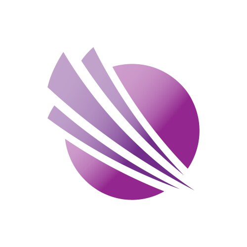 Eps Logo Vector Images (over 210,000)