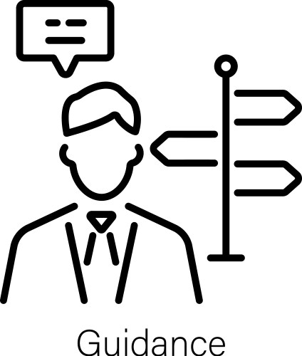 Hierarchy Royalty Free Vector Image - VectorStock