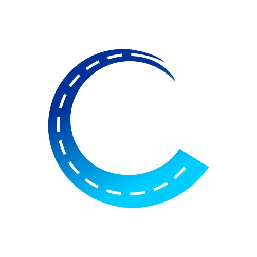 C Shaped Vector Images (over 56,000)