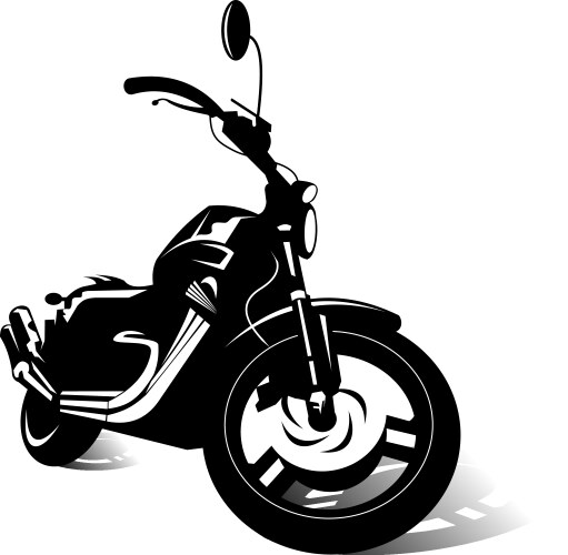 Motorbike Vector Images (over 55,000)
