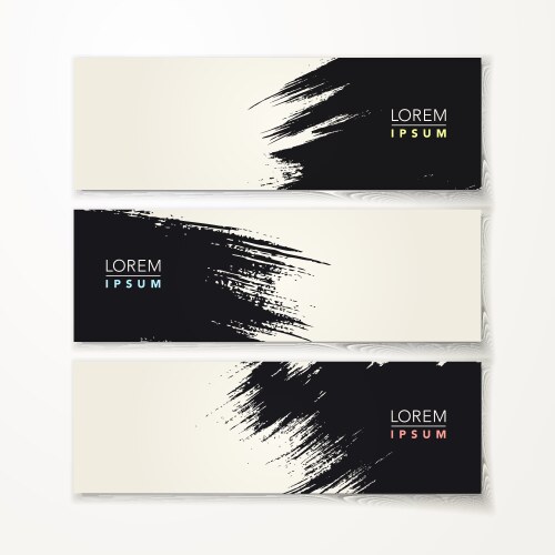 Calligraphy Vector Images (over 740,000)