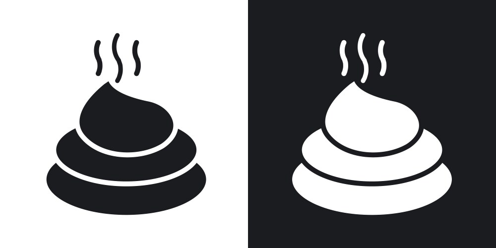 Poo Logo Vector Images (over 540)
