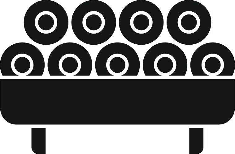 Spinning Yarn Vector Images (over 270)