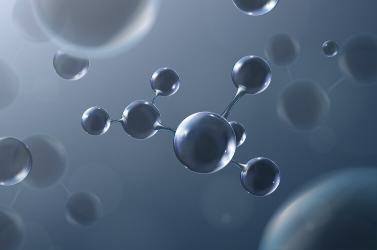 Bioengineering Vector Images (over 3,500)