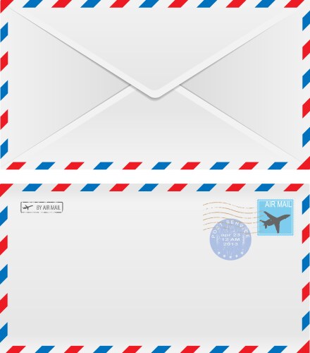 Air Vector Images (over 580,000)