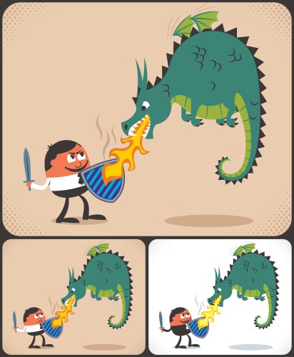 Challenge Vector Images (over 170,000)