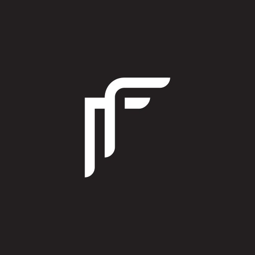 Rf Logo Vector Images (over 2,500)