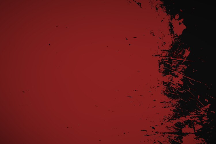 Border Frame Emo Vector Images (over 160)