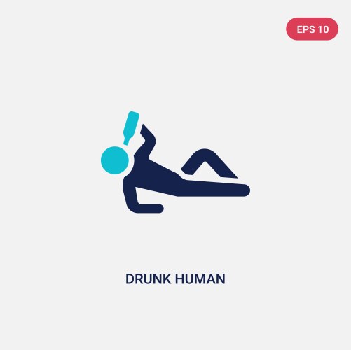 Stick Figure Face Vector Images (over 1,100)