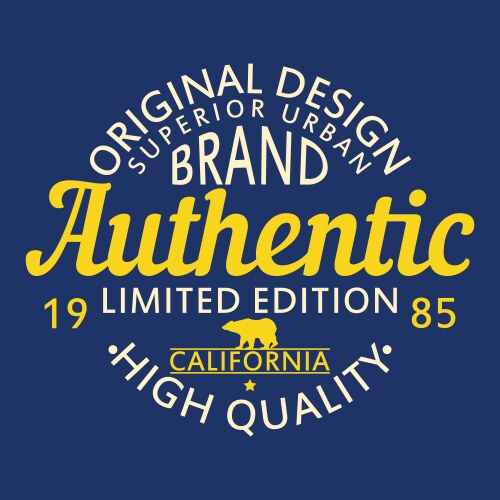 Original Logo Vector Images (over 31,000)