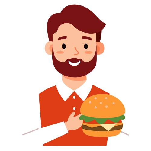 Dios Vector Images (over 140)