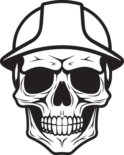 Safety First Logo Vector Images (over 2,900)