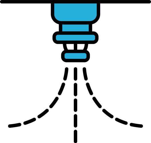 Fire Hydrant Logo Vector Images (over 1,100)