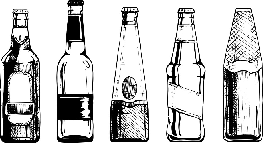Beer Vector Images (over 220,000)