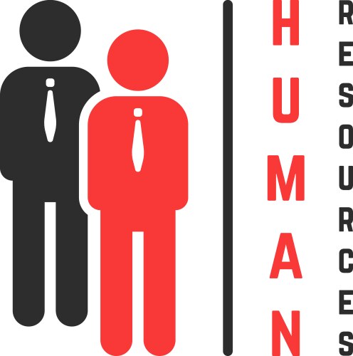 Human Resources Logo Vector Images (over 7,000)