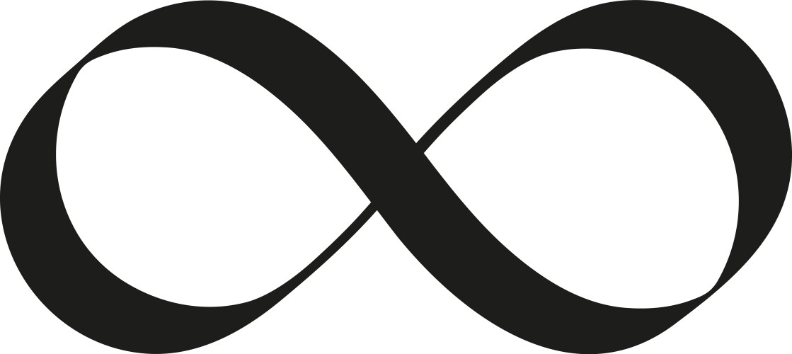 Eight Logo Vector Images (over 13,000)