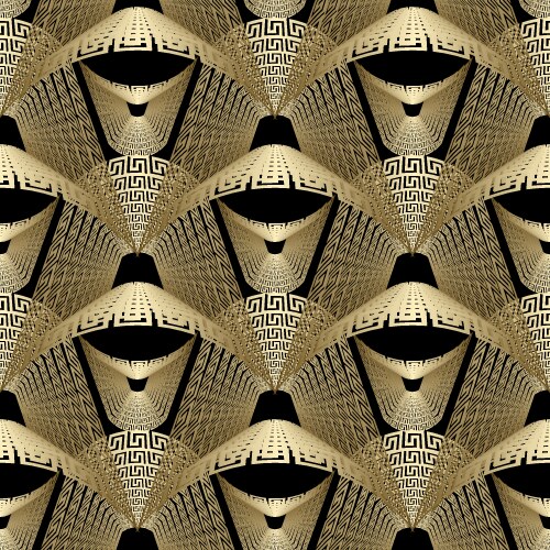 Versace Vector Images (over 2,500)