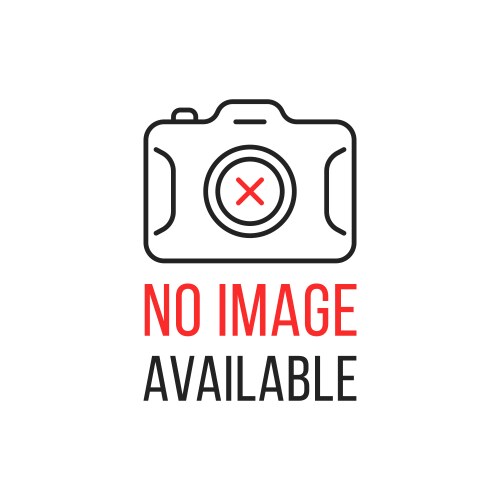 No image available picture Royalty Free Vector Image