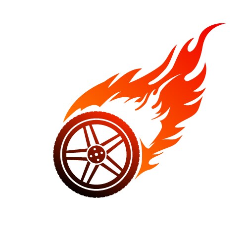 Tire Smoke Vector Images (over 1,600)