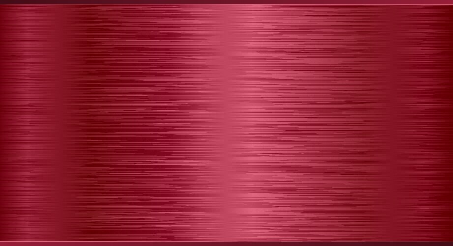 Copper metal texture background Royalty Free Vector Image