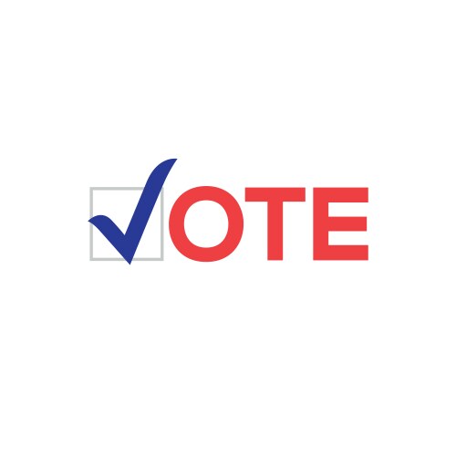 Vote Logo Vector Images (over 12,000)