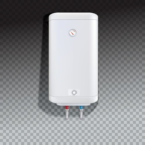 Water Heater Vector Images (over 10,000)