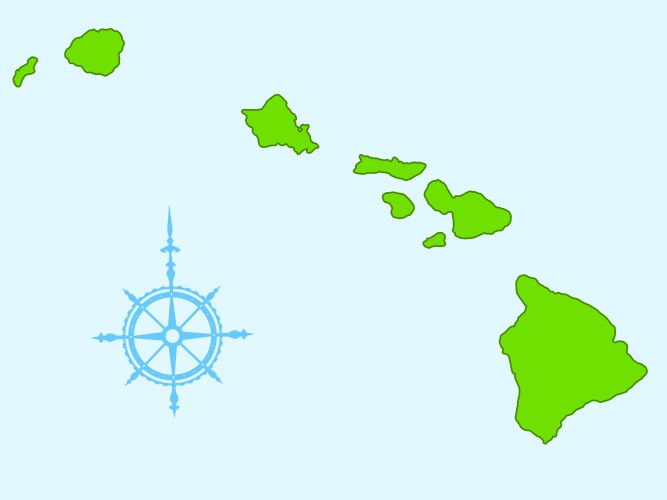 Hawaii Vector Images (over 110,000)