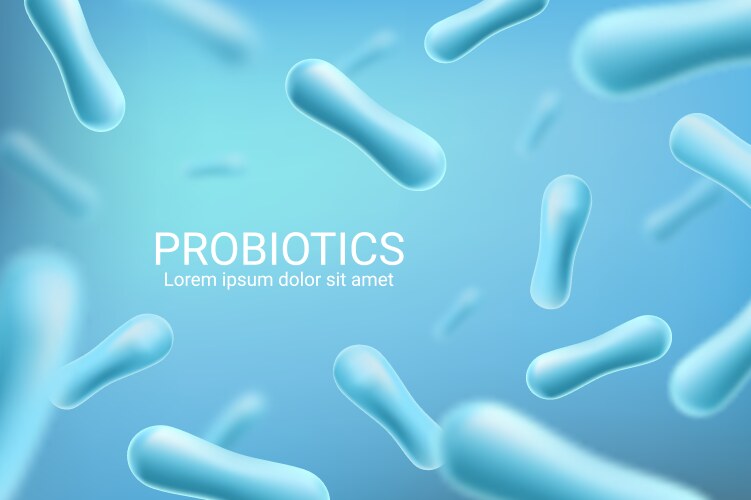 Lactobacillus Vector Images (over 3,800)