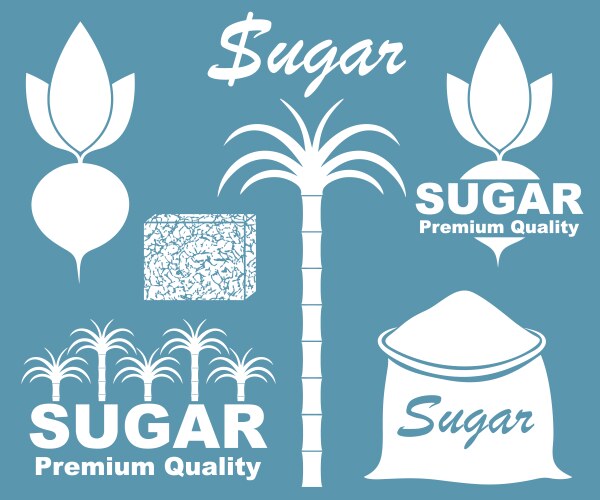 Sugar Vector Images (over 220,000)