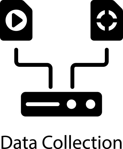 Aggregate Icon Vector Images (over 1,800)