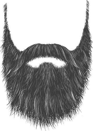 Beard Vector Images (over 170,000)