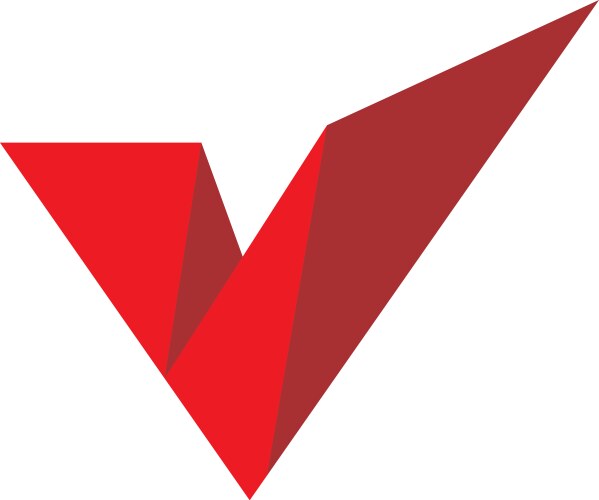 V Shape Logo Vector Images (over 32,000)