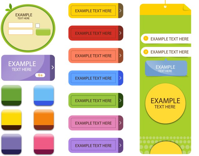 Free Banner Vector Images (over 310,000)