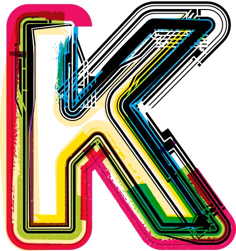 K Vector Images (over 66,000)