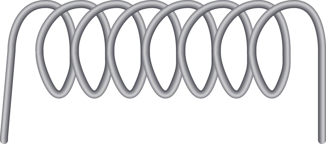 Copper Cartoon Vector Images (over 5,900)