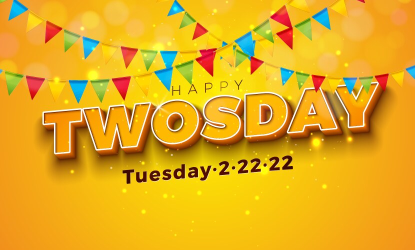 Tuesday Vector Images (over 10,000)