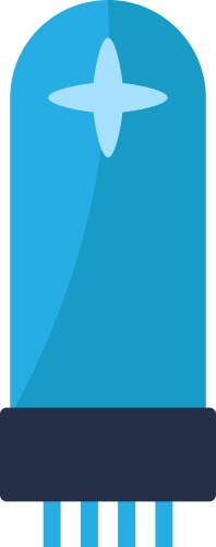 Led Symbol Vector Images (over 45,000)