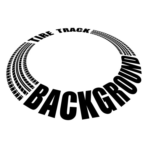 Dirt Track Vector Images (over 5,600)