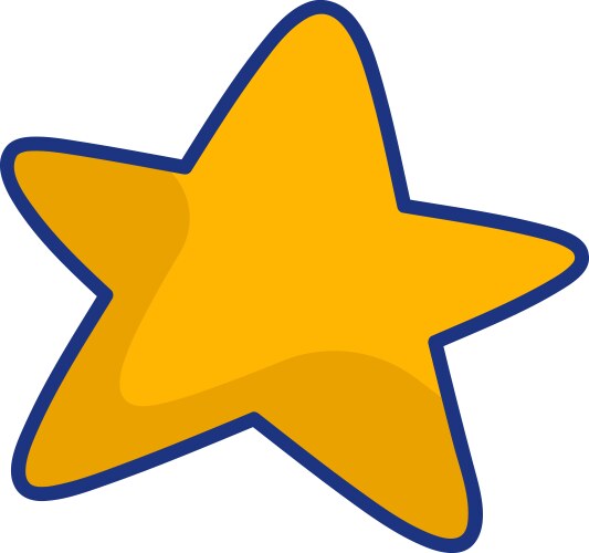 Sticker Shape Vector Images (over 360,000)