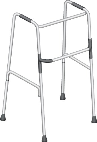 Walker Vector Images (over 10,000)