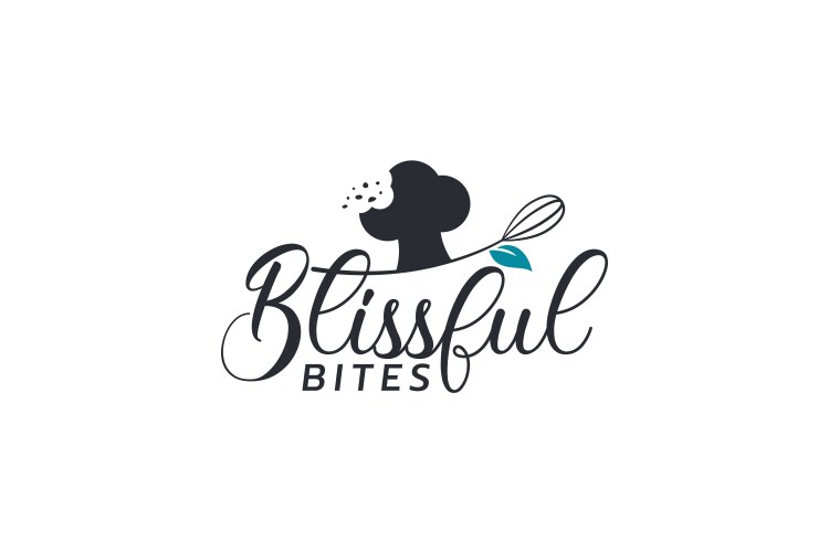 Bite Logo Vector Images (over 9,400)