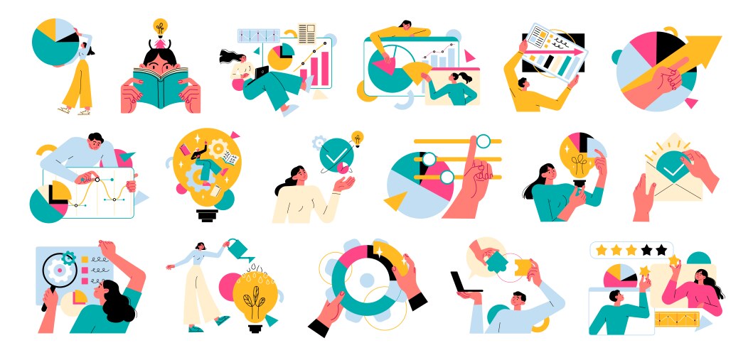 Work Vector Images (over 1.8 million)