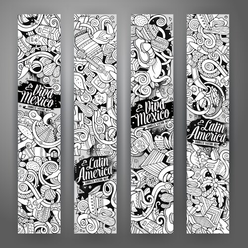 Borders Latin Vector Images (over 10,000)
