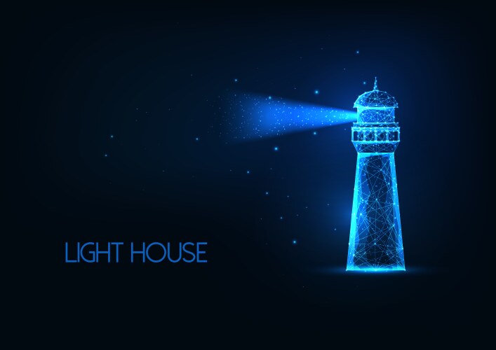 House Vector Images (over 1.6 million)