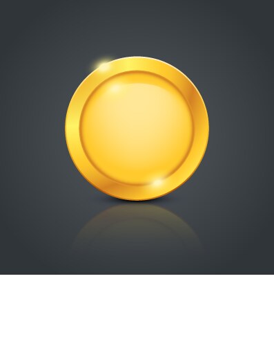 Gold Vector Images (over 1.5 million)