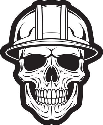 Safety First Logo Vector Images (over 2,900)