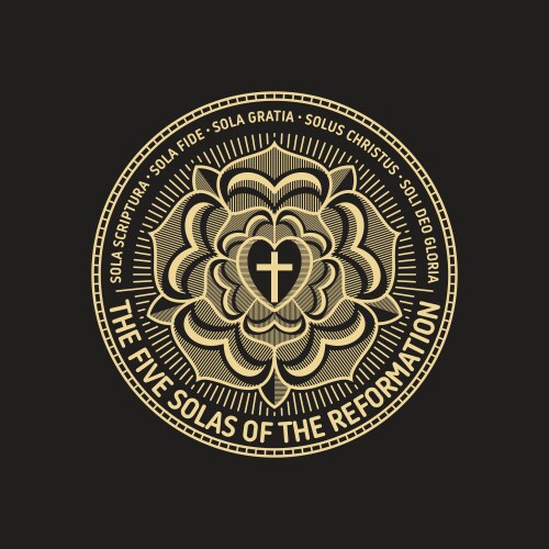 Main Points Vector Images (over 800)