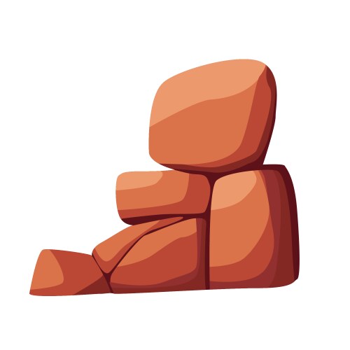 Stone Cliff Vector Images (over 6,100)