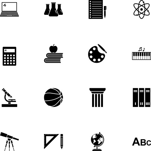 Art Subject Vector Images (over 7,600)