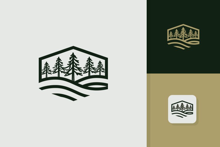 Timberland Logo Vector Images (over 450)